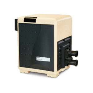 MasterTemp® High Performance ASME® Certified Heaters – Solgas Equipment